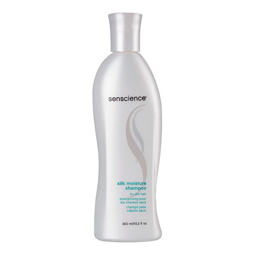 Shampoos | Senscience Loja Online Oficial