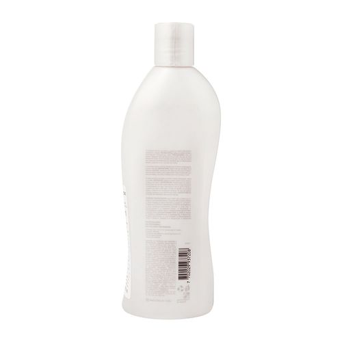 Smooth Shampoo 280ml - prohair
