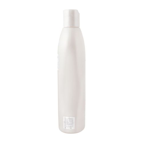 Specialty Shampoo 280ml - prohair